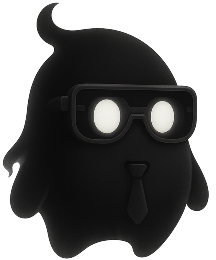 Autom - AI Marketing Agent